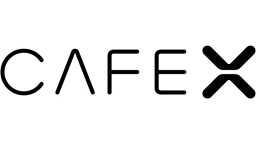 Cafe X - Robotic Coffee Bar Business Opportunity