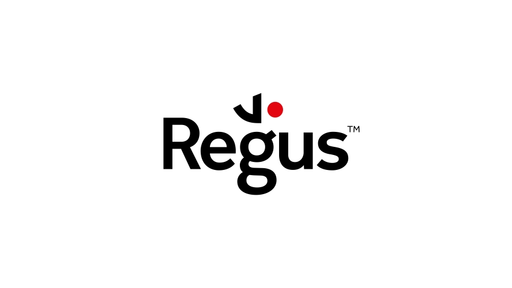 Regus Workspace Franchise