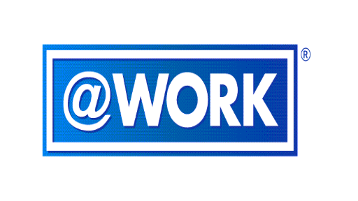 AtWork Franchise