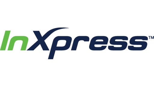 InXpress Franchise