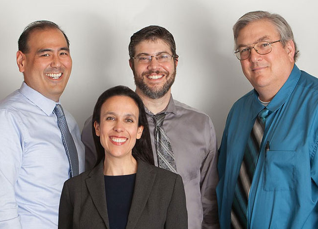 Health Atlast Franchise