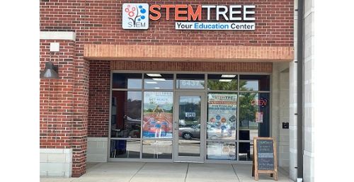 STEMTREE Franchise