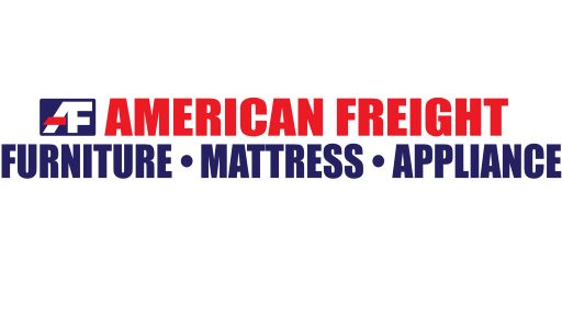 BizBuySell - The Internet's Largest Business for Sale & Franchise for ...