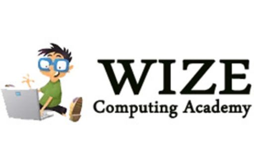 Wize Computing Academy Franchise