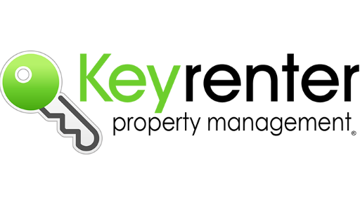 KEYRENTER PROPERTY MANAGEMENT Franchise
