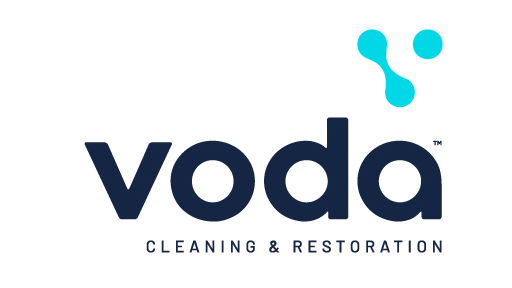 Voda Cleaning & Restoration Franchise