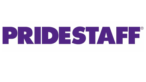 PrideStaff Franchise