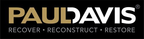 Paul Davis Restoration Franchise