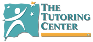 The Tutoring Center Franchise