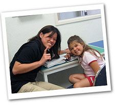 The Tutoring Center Franchise