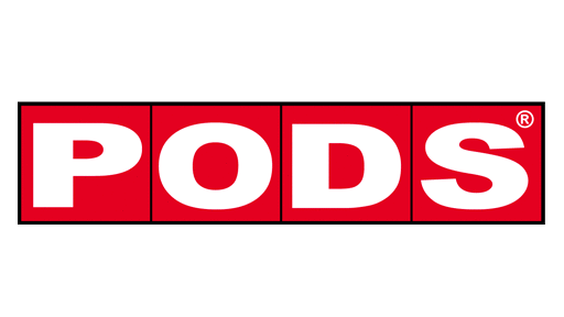 Pods Franchise