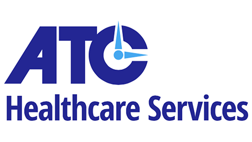 ATC Healthcare Services Franchise