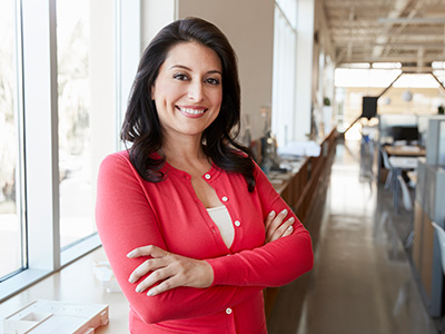 CareBuilders at Home Franchise