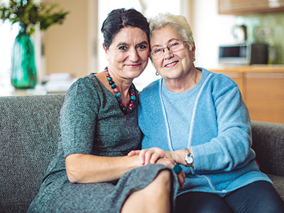 CareBuilders at Home Franchise