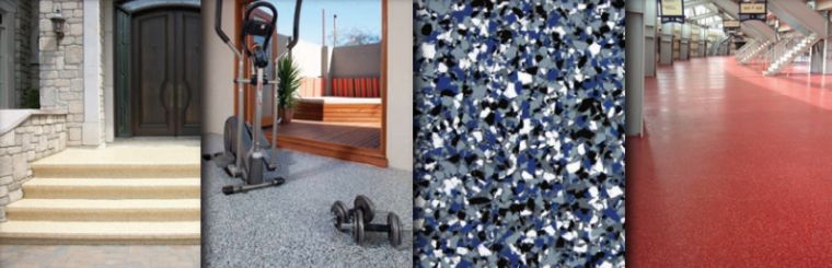 Garage Force Franchise