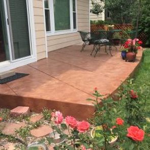 Garage Force Franchise