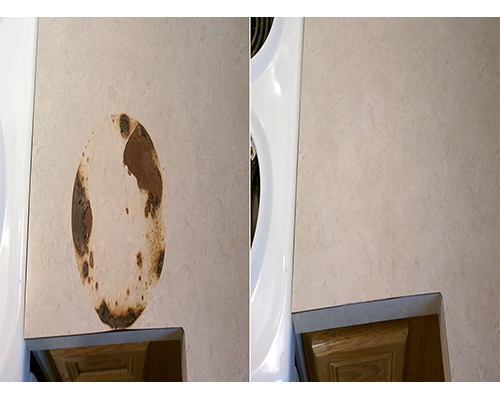 Surface Experts Franchise