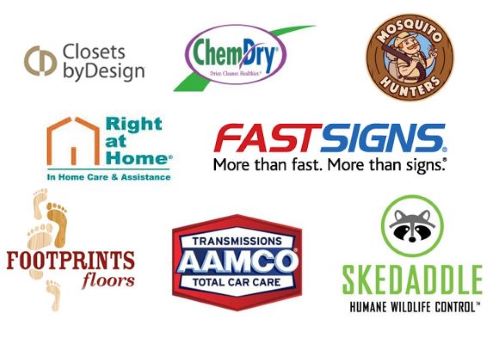 Business Alliance, Inc. Business Opportunity