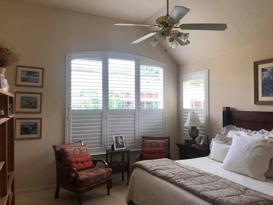 Gotcha Covered Franchise