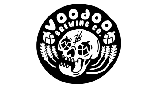 Voodoo Brewery Franchise