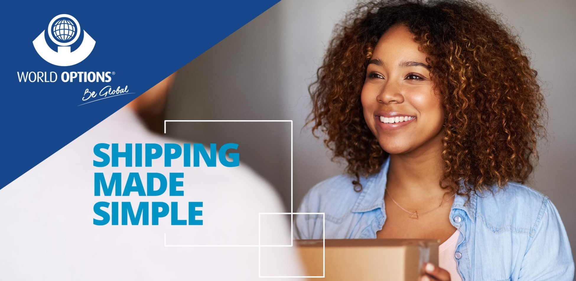 World Options Franchise