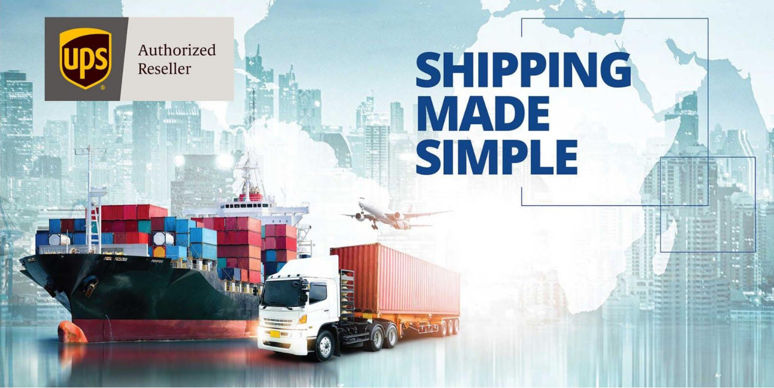 World Options Franchise