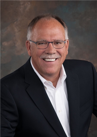 Kevin Sullivan Business Broker Profile - BizBuySell