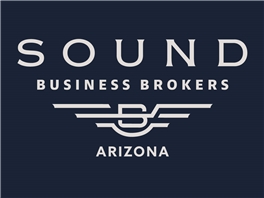 Tucson, AZ Business Brokers - BizBuySell