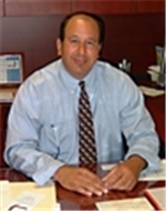 Jerry Myers, MBA, CBI Business Broker Profile - BizBuySell