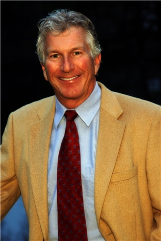 Douglas Pendleton Business Broker Profile - BizBuySell