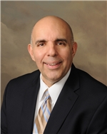 Anthony Citrolo, CPA, CEPA, CM&AA Business Broker Profile - BizBuySell