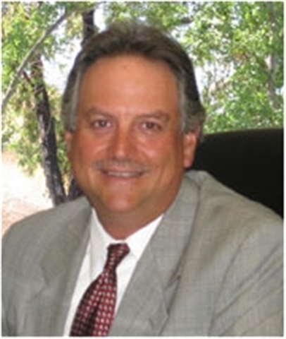 Mark Richard's Instagram, Twitter & Facebook on IDCrawl