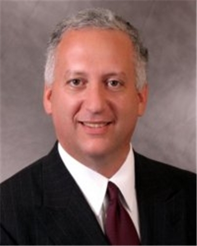 Howard Schulman Business Broker Profile - BizBuySell