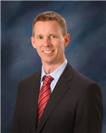 David Hamm Business Broker Profile - BizBuySell