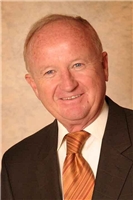 Karl Norwood Business Broker Profile - BizBuySell