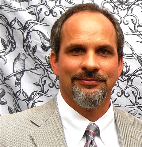 David Kueker Business Broker Profile - BizBuySell