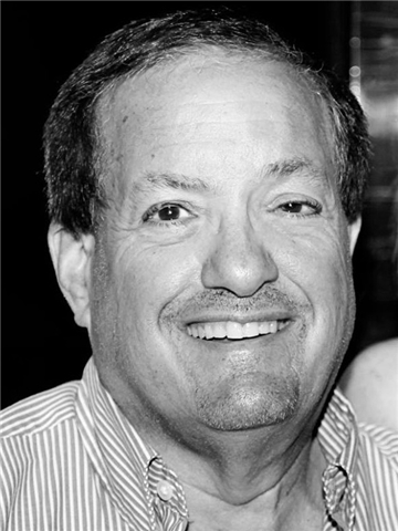 Alan Horwitz Business Broker Profile - BizBuySell