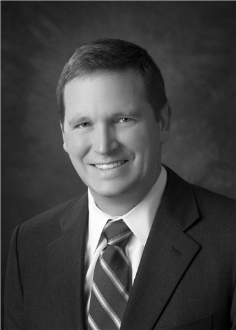 Jason Pope Business Broker Profile - BizBuySell