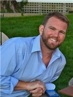 Delaware Businesses For Sale - BizBuySell