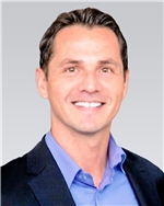 Hawaii Businesses For Sale - BizBuySell