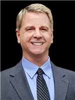 Savannah Metro Area, GA Businesses For Sale - BizBuySell