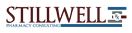 Stillwell Rx Business Broker Profile - BizBuySell
