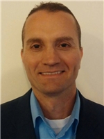 Michael J. Schwantes Business Broker Profile - BizBuySell