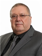 Wisconsin Businesses For Sale - BizBuySell