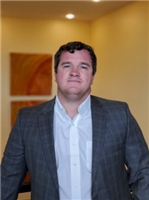 Pawn Shops For Sale - BizBuySell