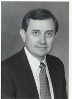 Robert Bourgeois Business Broker Profile - BizBuySell