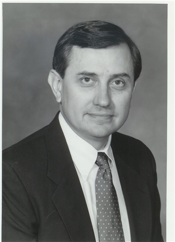 Robert Bourgeois Business Broker Profile - BizBuySell