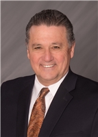 Christopher Fucci Business Broker Profile - BizBuySell