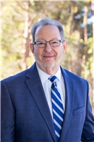 Larry Goldstein Business Broker Profile - BizBuySell