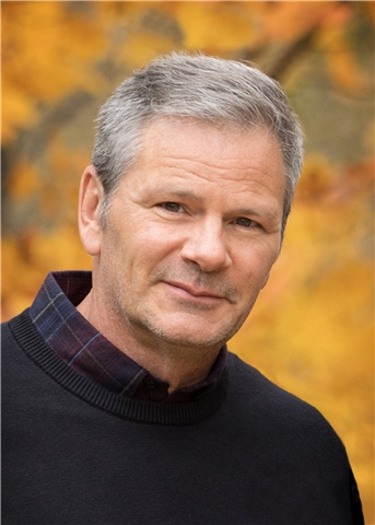 Mark Drish Business Broker Profile - BizBuySell